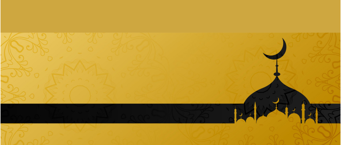 Our Events – Ghausia Masjid